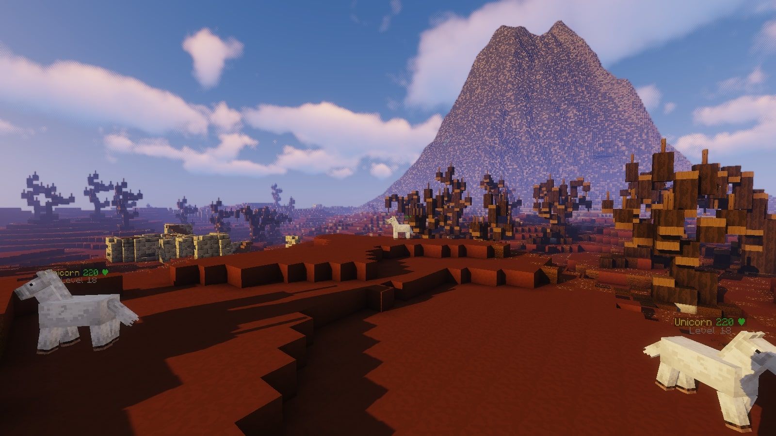 Season 2 Week 2 First Weekly Of The Season